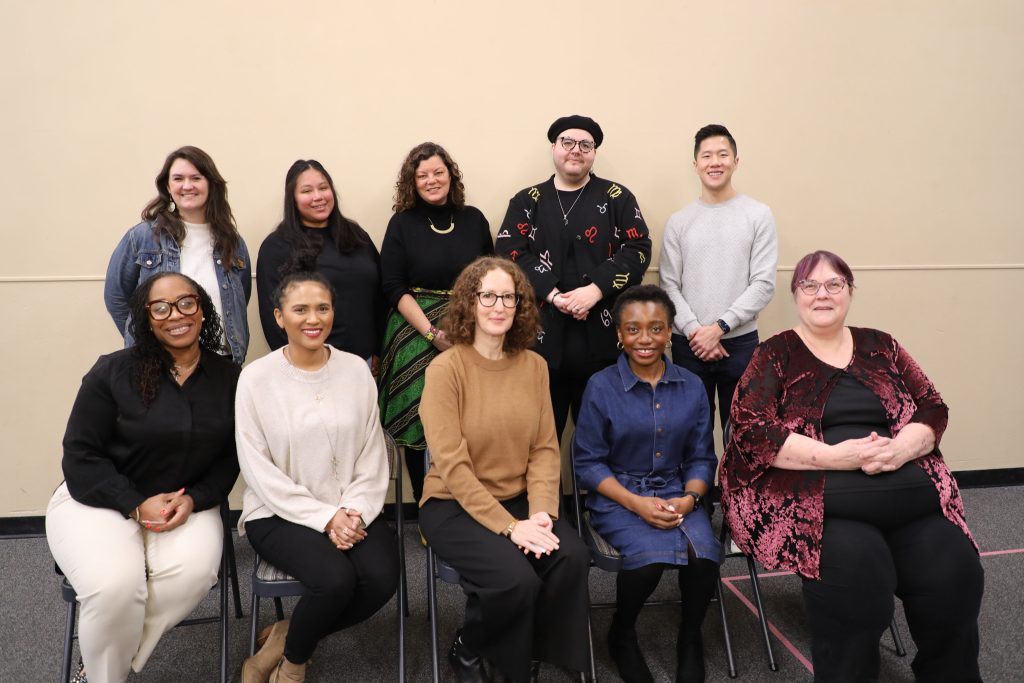 Apply to join the PCL Community Council - Portland Children's Levy