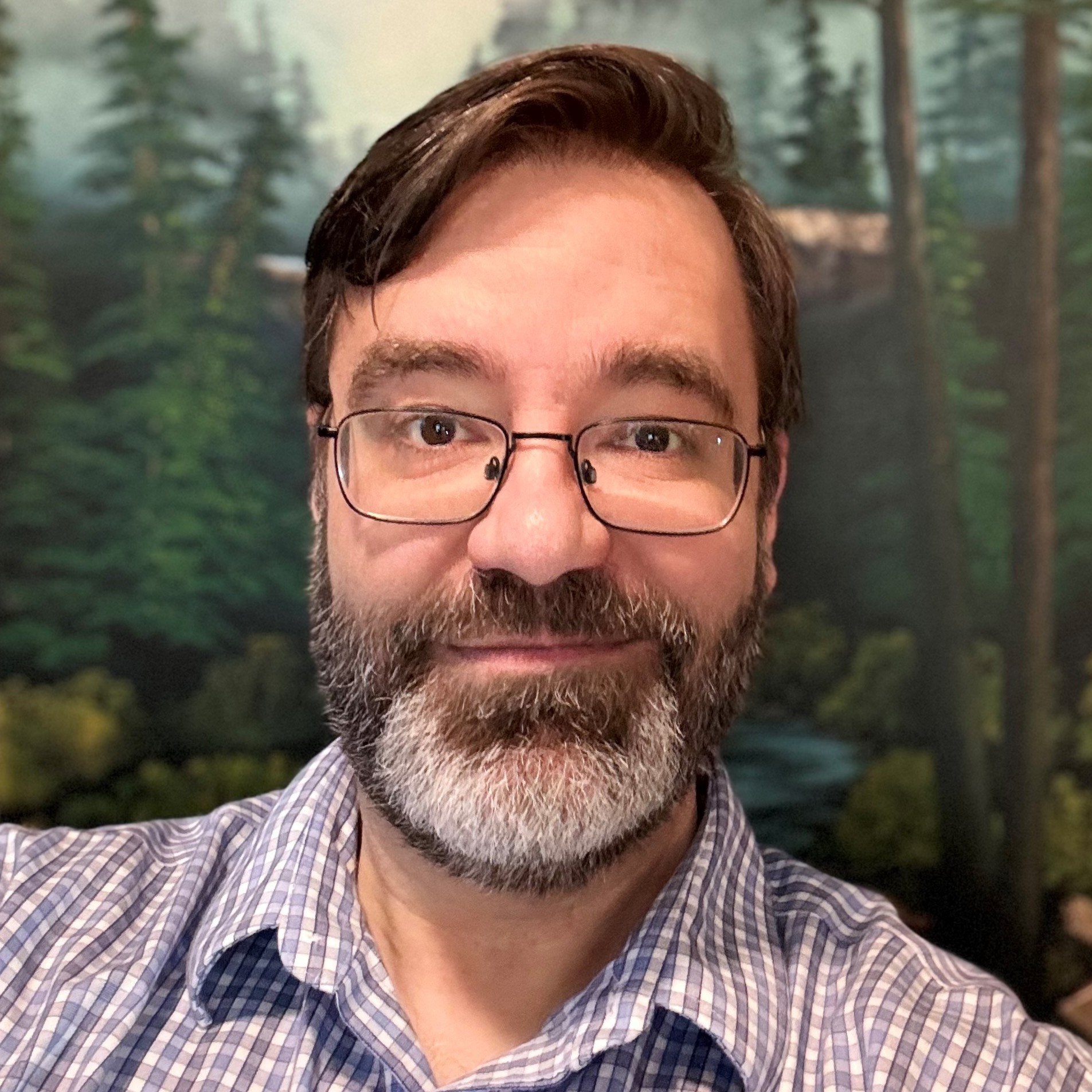 Staff - Portland Children's Levy