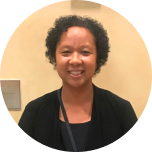 Allocation Committee - Portland Children's Levy