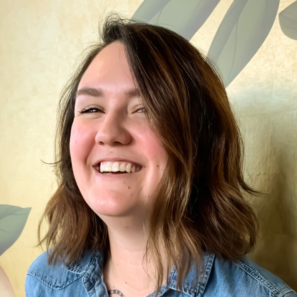 Community Council - Portland Children's Levy