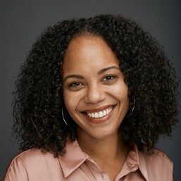 Community Council - Portland Children's Levy