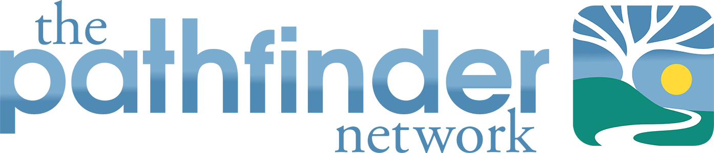 2024 Community Report: Celebrating more than two decades of investments