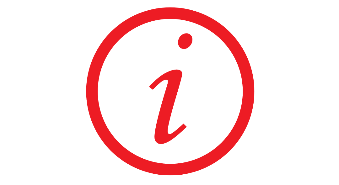 2024-25 Funding Round Overview - Portland Children's Levy